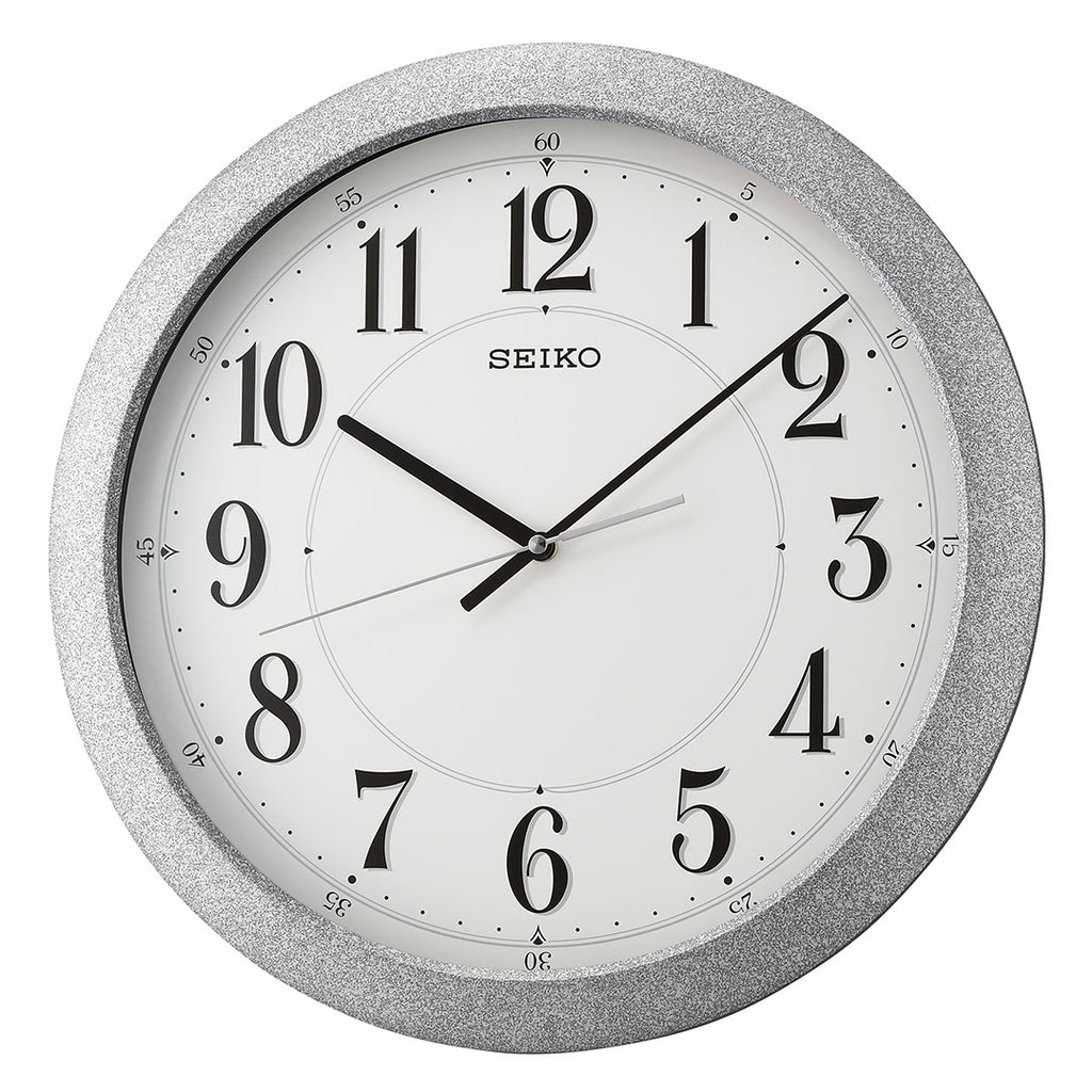 SEIKO ONLINE STORE AHS521B SEIKO EMBLEM INDIA – SEIKO CLOCKS INDIA