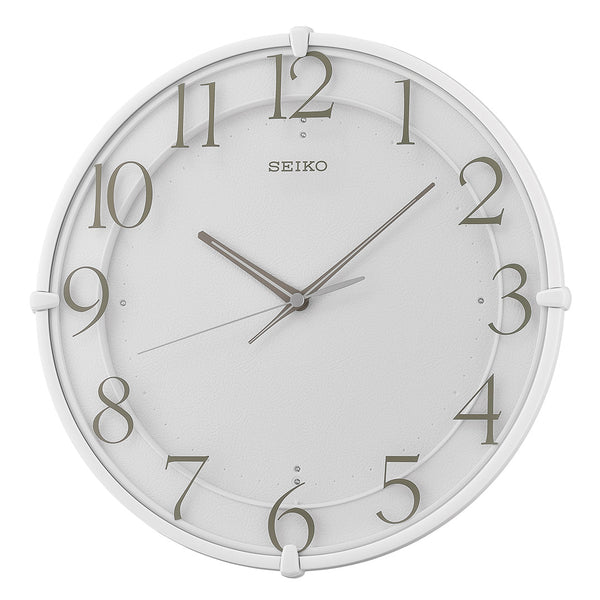VIEW ALL – SEIKO CLOCKS INDIA