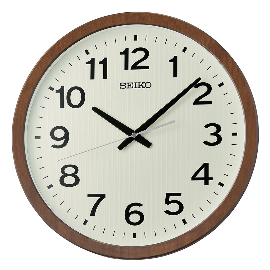 SEIKO ONLINE STORE AHS521B SEIKO EMBLEM INDIA – SEIKO CLOCKS INDIA