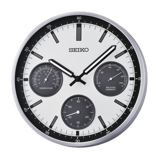 VIEW ALL – SEIKO CLOCKS INDIA