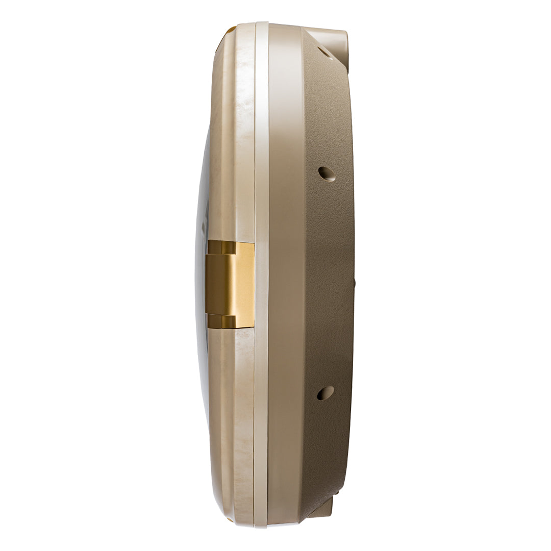 SEIKO ONLINE STORE QXM351B Luxury Home Decor – SEIKO CLOCKS INDIA