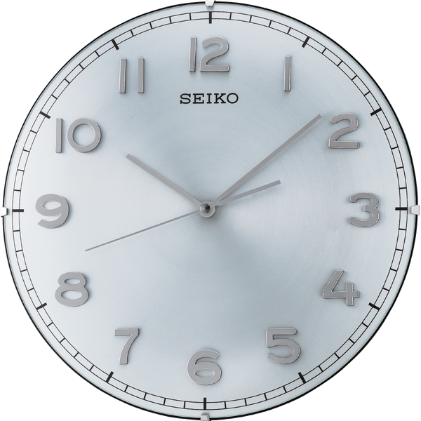 VIEW ALL – Page 8 – SEIKO CLOCKS INDIA